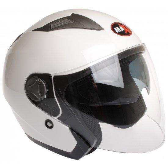 MAXX OF 868 PR 97 JHMOTO S r o maxx-of-868-pr-97-jhmoto-s-r-o